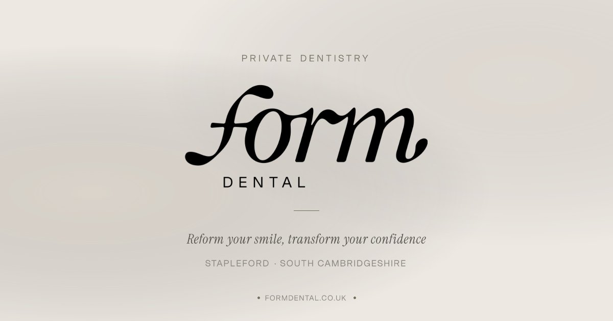 Tooth Sensitivity After a Filling: What's Normal and When to Worry